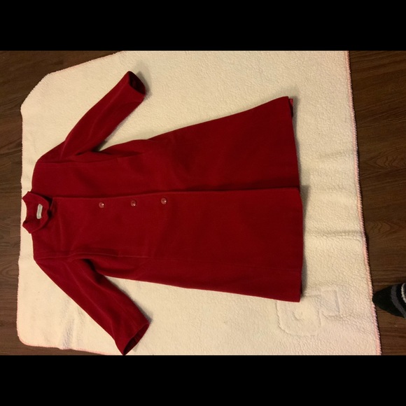 forecasterof boston | Jackets & Coats | Ladies Coat By Forecaster Of ...